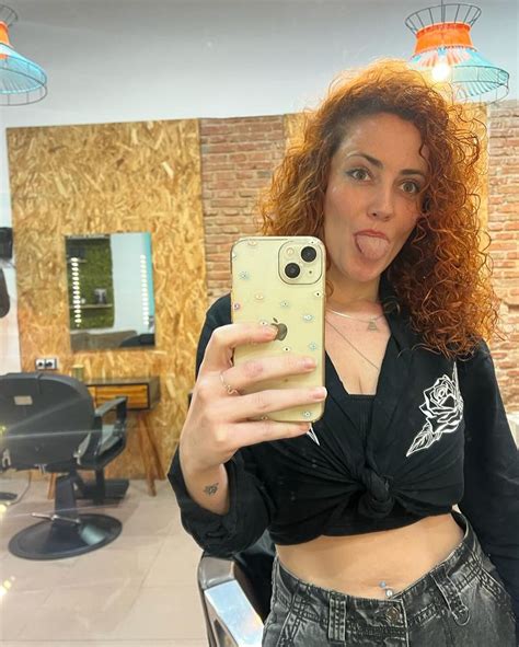 Capdevila Peluqueria Added A New Photo Capdevila Peluqueria