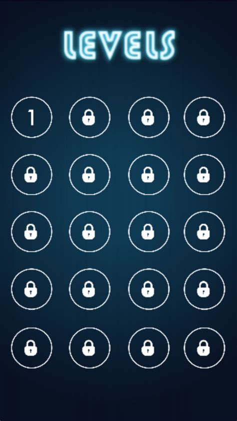 Dash Shots Buildbox Template By Creativeapp Codester