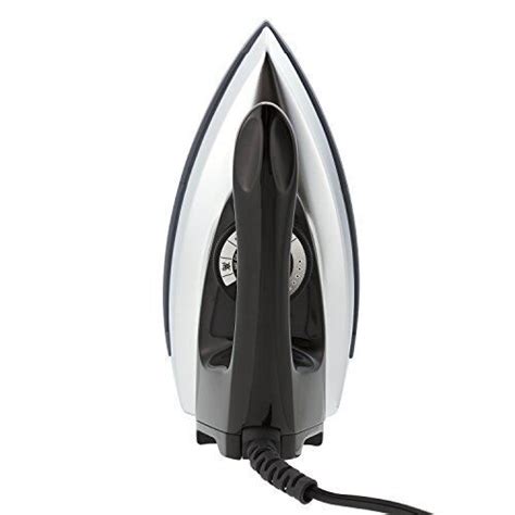 panasonic automatic iron dry airon black ni a66 k ebay