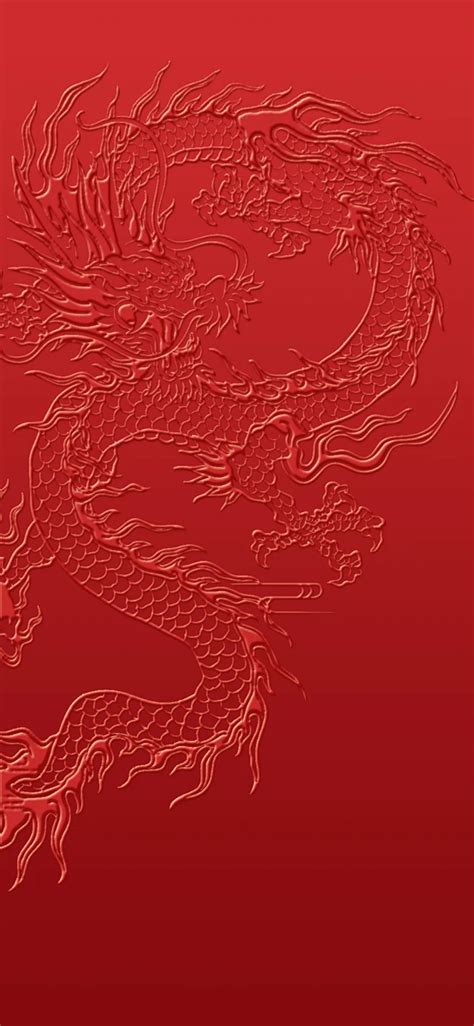 加入【知识星球：地产重案】获取视觉精选22 23地产豪案品牌资料源文件【微信号：arsion575】 花瓣网