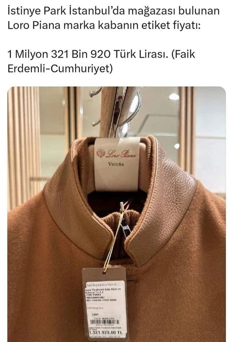 Dünya Elbasan Posted On Linkedin