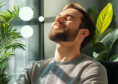 Finanzas Sostenibles Cambio Climatico Joven In