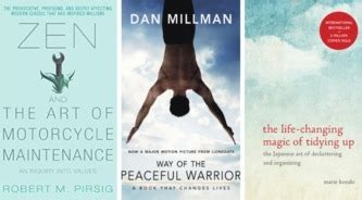 Your Ultimate Relaxing Reads Goodreads News Interviews