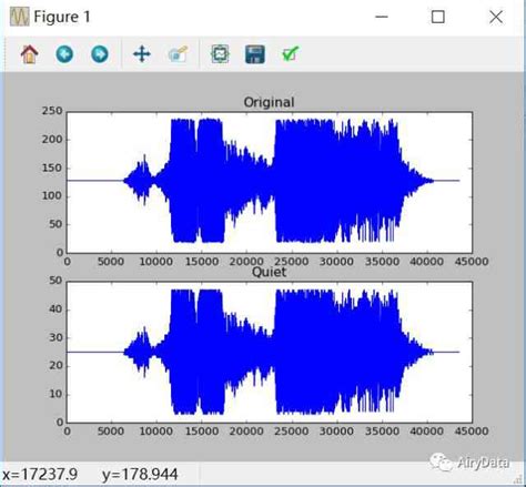Python之numpy数组学习（五）——广播 Ew帮帮网