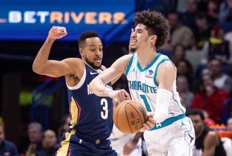 场均轰40分8助，再度受伤倒下！nba最年轻刷子，变成第二个伦纳德