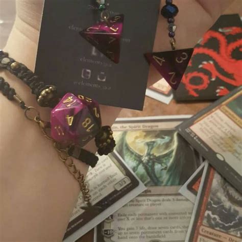 Curtis Lem Lemansky The Shield Strike Team Custom Funko Pop Vinyl