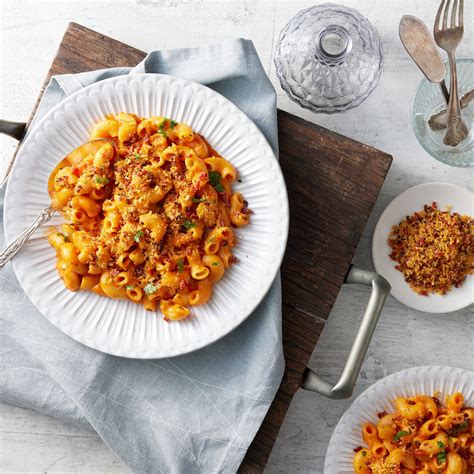 다양한 숏파스타 종류 새미네부엌 플랫폼