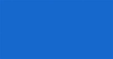 Hiring Sustainabilityjobs Lcaanalyst Simapro Lifecycleassessment