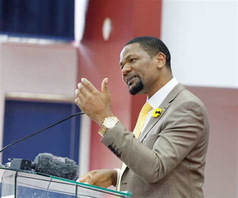 Stephanie Braddick On Linkedin Work