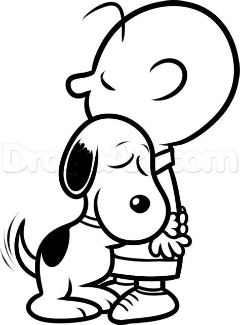 22 Cricut Charlie Brown Ideas Charlie Brown Charlie Brown And Snoopy