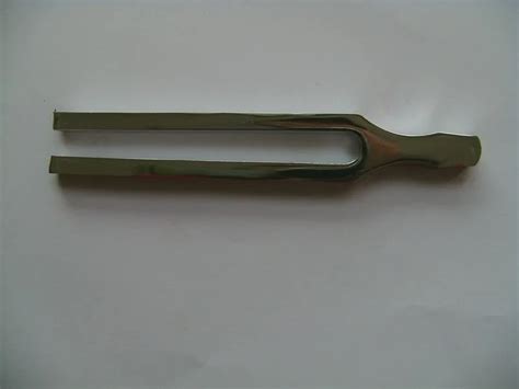 The Piano Tuning Tools And Easy Tuning Fork In Piano From Sports