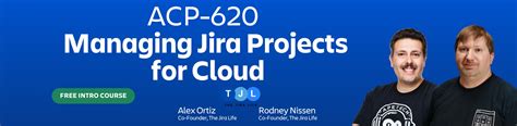 See Business Requirements To Jira Projects Acp 620 Jira Projects
