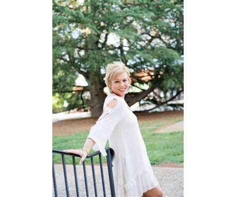 Carla Edwards Ruff Obituary 2022 Rutherfordton Nc Mcmahans