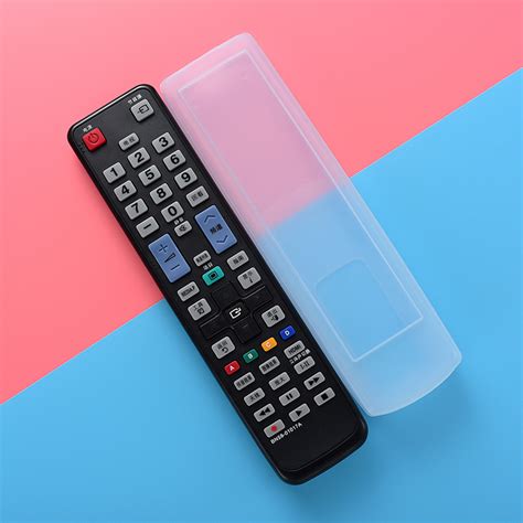 Купить Подставка для пульта ДУ Голубь бренда Samsung ТВ пульт ...