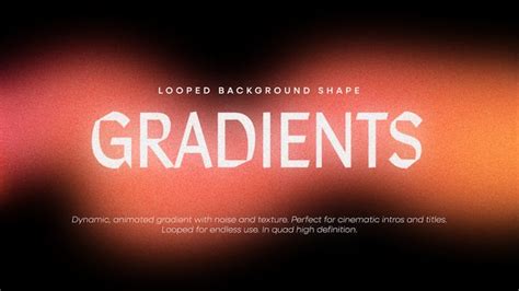 Classic Red Subscribe Button Free Motion Graphics Template Uppbeat