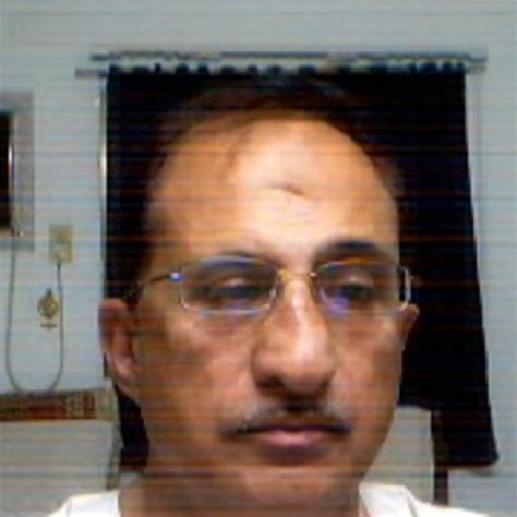 Sheikh Bashir Ahmad Ministry Of Health Saudi Arabia Riyadh Moh