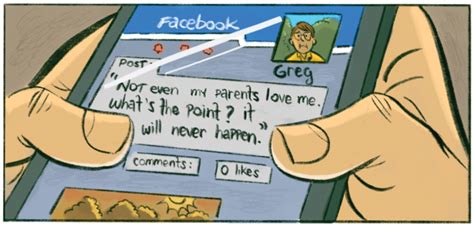 Sending ‘radio Waves Of Daimoku World Tribune