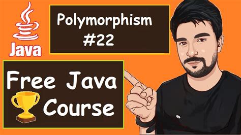 Java Polymorphismmethod Overloading With Real Life Examples 2022