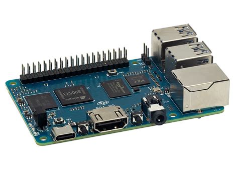 File:Banana Pi BPI-M5 1.JPG - Banana Pi Wiki