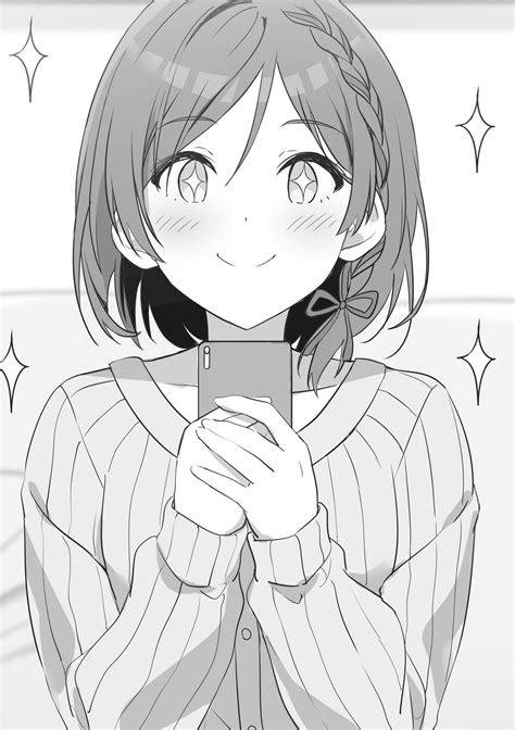 Sakuramori Akane Class No Daikirai Na Joshi To Kekkon Suru Koto Ni