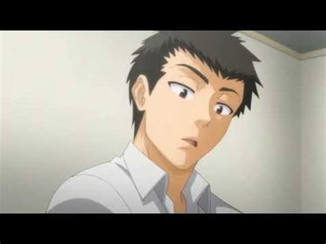 Hajimete No Hitozuma Youtube