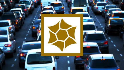 Ce Nouveau Panneau Sur Les Routes Que Tous Les Conducteurs Doivent