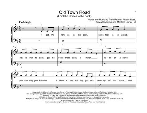 Roblox Old Town Road Piano Sheet Kabaddi Jersey Plain