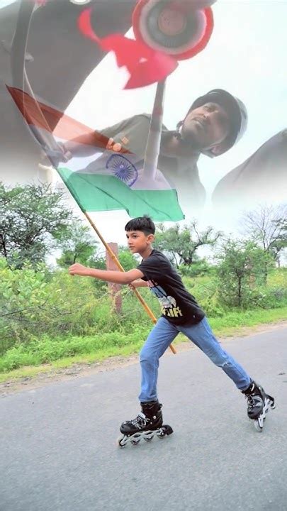 सारे जहां से अच्छा हिंदुस्तान हमारा 🇮🇳 India Youtube
