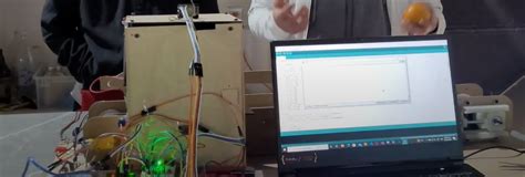 github ineso1 fruitclasify product low cost industrial fruit