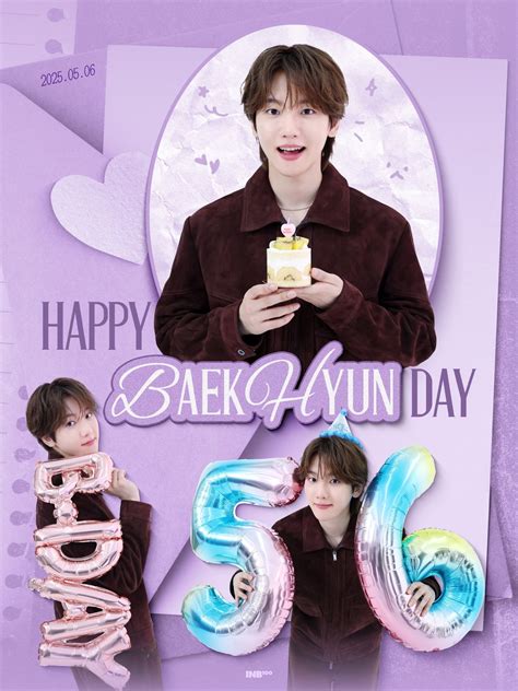 백현 Exo [커뮤니티] 최애돌 가장 핫한 Kpop 아이돌 커뮤니티 Takasi1