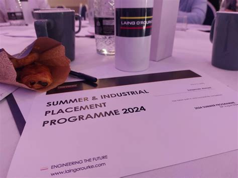 Zulqarnain Ahmed On Linkedin Buildingservices Engineering