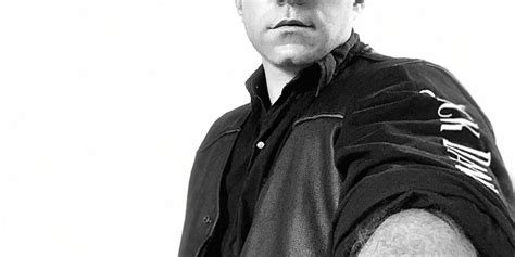 Dino Rivers Onlyfans Dinorivers Review Leaks Videos Nudes