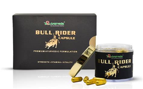 Ar Ayurveda Best Ayurvedic Medicine For Sexual Strength Stamina And