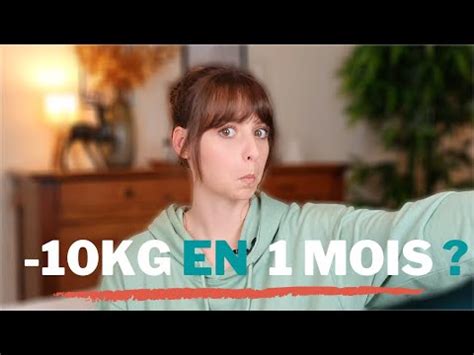 Régime keto Combien de repas par jour Conseils d expert en perte de