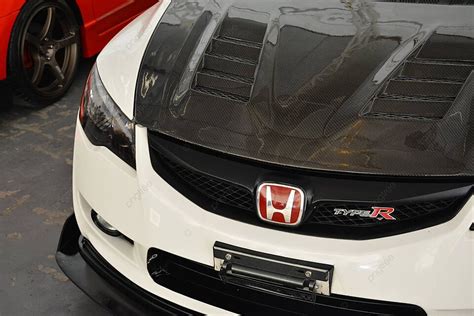 Fondo Honda Civic En Lovecarsbabes Auto Nombre Automóvil Foto E Imagen Para Descarga Gratuita