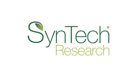 With A New Field Station Syntech Research Steps Up Expansion In Brazil