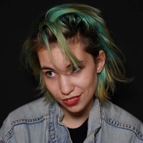 Emily Casey Youtube
