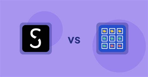 Shopify Product Display Apps Stylescan Ai Virtual Try‑on Vs Pixc Vi