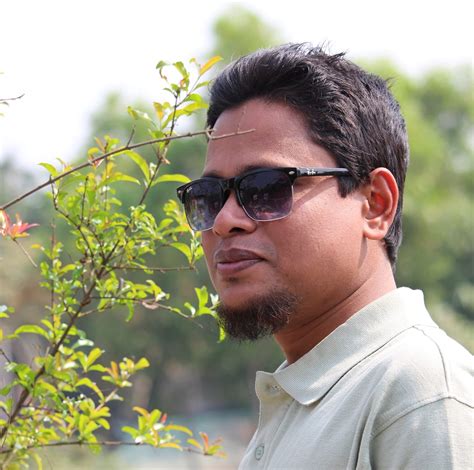 আব্দুর রউফ রুবেল