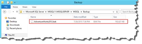 How To Setup Alwayson Availability Group On Sql Server 2012 Sk