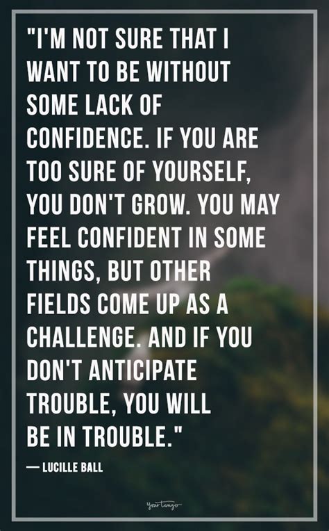 20 Perfect Lucille Ball Quotes To Inspire Your Inner Comedy Queen For