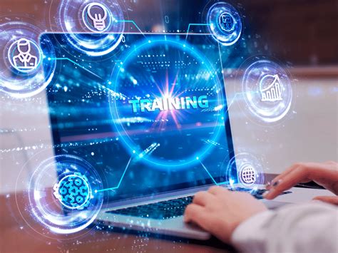 QTIndu Project QTIndu Project