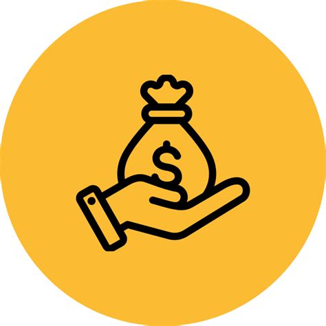 our models advanced analytics