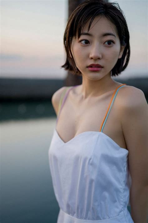 【画像探訪 618】女優の「武田玲奈」さんの高画質で壁紙ok画像 62枚 武田玲奈 Nobonobon モデル 写真 たけだれな 女優