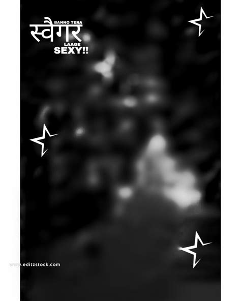 Swagger Sexy Hd Editing Background Images