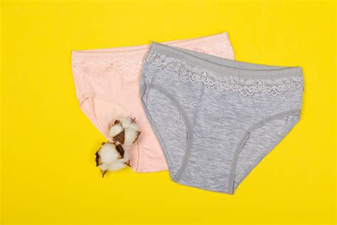 Prendas De Vestir Para Niños En Forma De Bragas Ropa Para Niños De