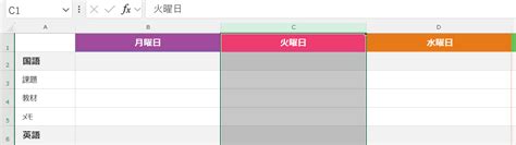 【店舗作業すぐできる】excel「画面分割」機能の使い方｜集計表や在庫表を同時に見比べて効率up！｜たるパソ