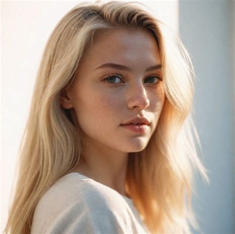 Venda De Packs De Imagens Minhas 😘 Rsaopaulo