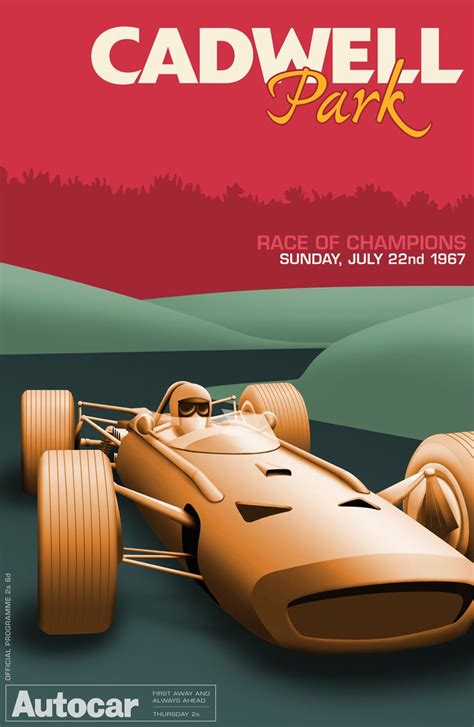 Pin By Chris On Racing Auto Racing Posters Racing Racing Posters