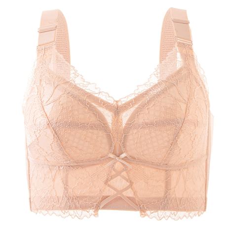 Cathalem Full Coverage Bralettes Ultra Comfort T Shirt Bra With Extra Bra Extender Wemon S Bras